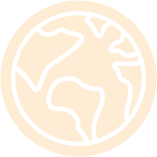 Meet the IDF official Ambassadors - International Diamond Fair